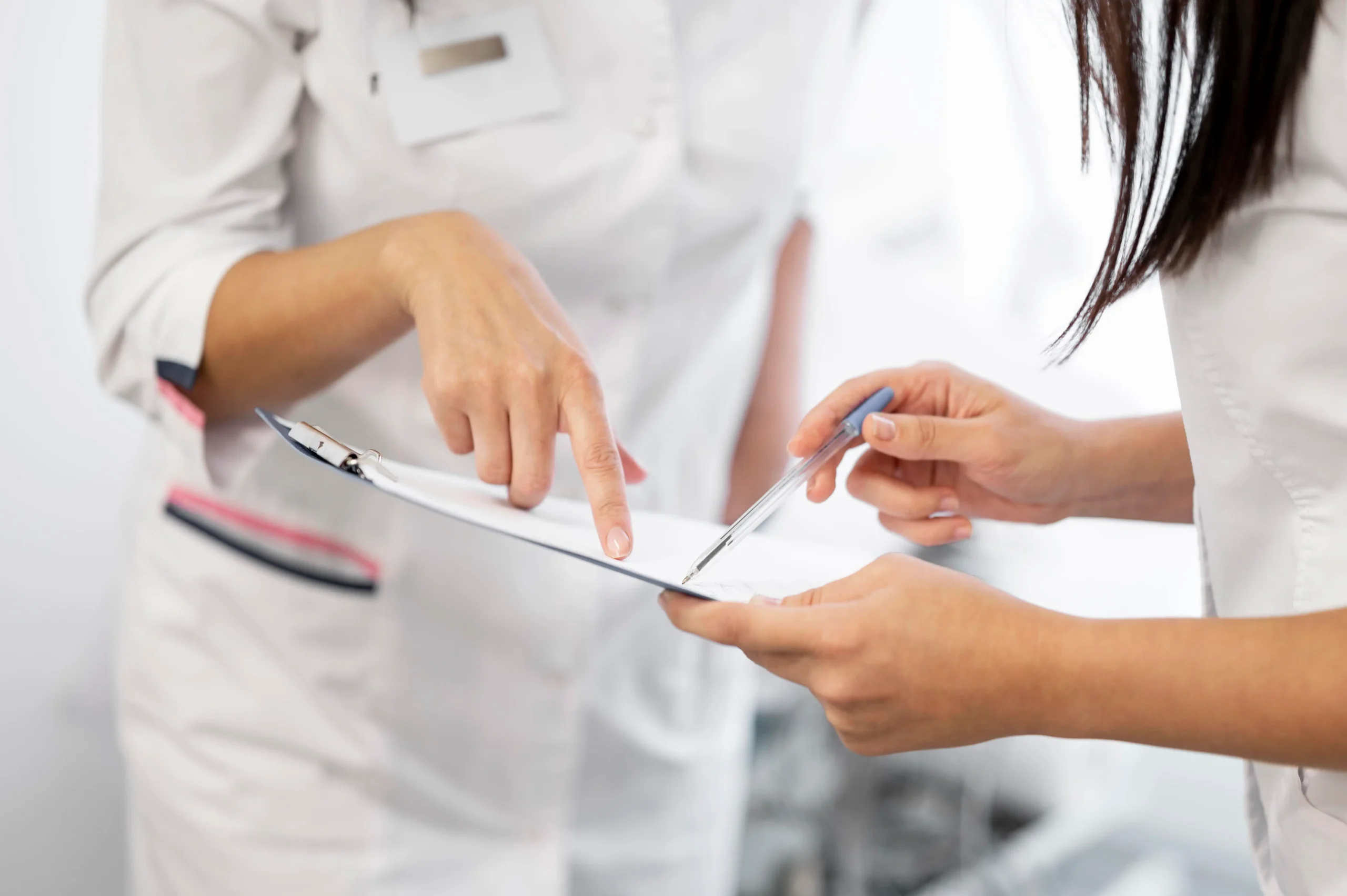 Clinical Evaluation of Medical Devices Partner
